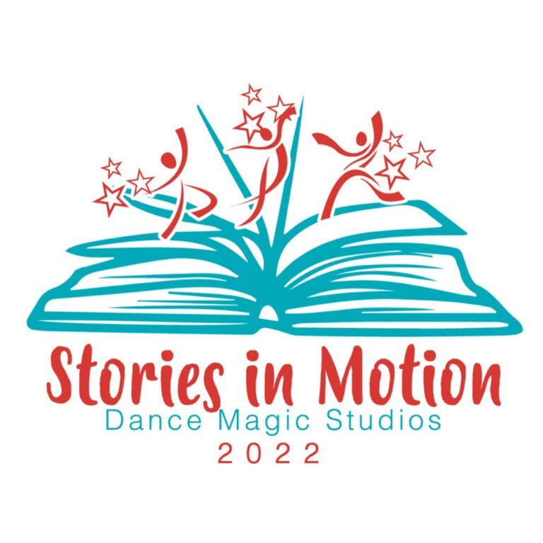 Upcoming Events – Lancaster Performing Arts Center, Lancaster CA