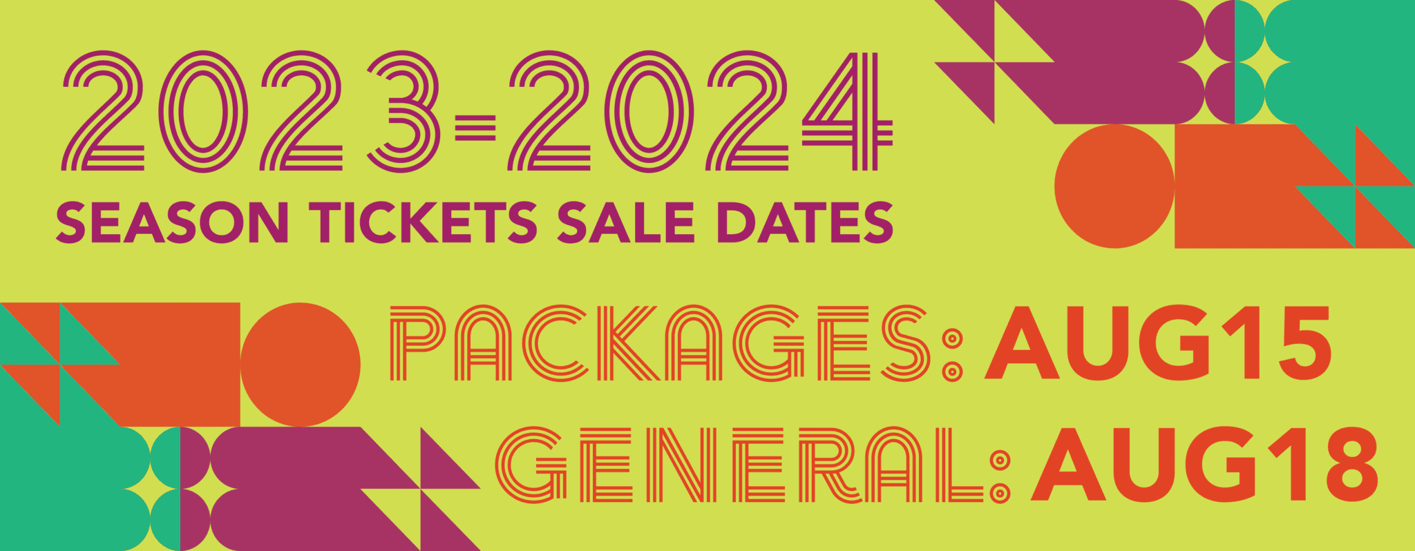 Tickets – Lancaster Performing Arts Center, Lancaster CA